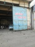 Güven Metal (Sanayi Mah., 60009 Nolu Cad., No:10, Şehitkamil, Gaziantep), torna işleri  Gaziantep'ten