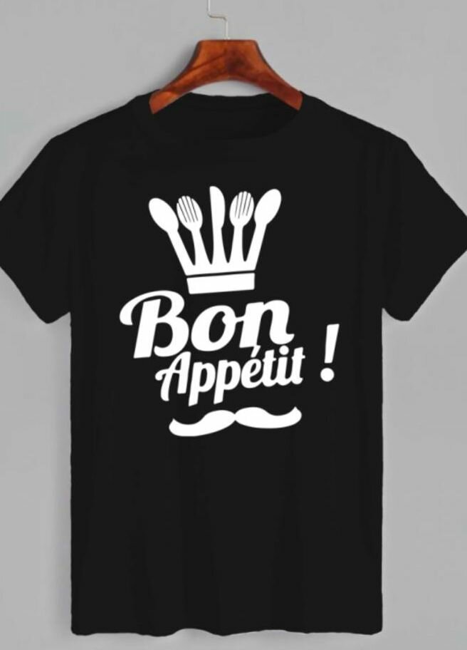 Fast food Bon appetit, Zhetysu ili, foto