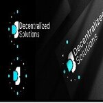 Decentralized Solutions (ploshchad Tolstogo No:8, Nakhichevan), yazılım firmaları  Rostov‑na‑Donu'dan
