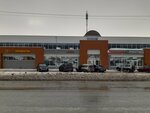 Amet Key (2-ya Staro-Arakchinskaya ulitsa No:33А), anahtarların imalatı ve onarımı  Kazan'dan