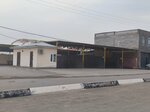 Car Wash (Bukhara, Urganjiyon aholi punkti), oto yıkama  Buhara eyaletinden