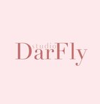 DarFly (Bolshaya Sadovaya ulitsa No:153/163), yönetim ofisi  Saratov'dan