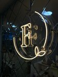 Family Studio (Zhukovskogo Street No:14/18, Aviatsionniy Subdistrict), güzellik salonu  Domodedovo'dan