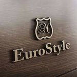 Eurostyle (Kojomberdiyev Street No:26), mobilya mağazaları  Karabalta'dan