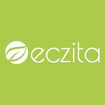 Eczita Teknoloji (Büyükdere Cad., No:193, İstanbul), yazılım firmaları  İstanbul'dan