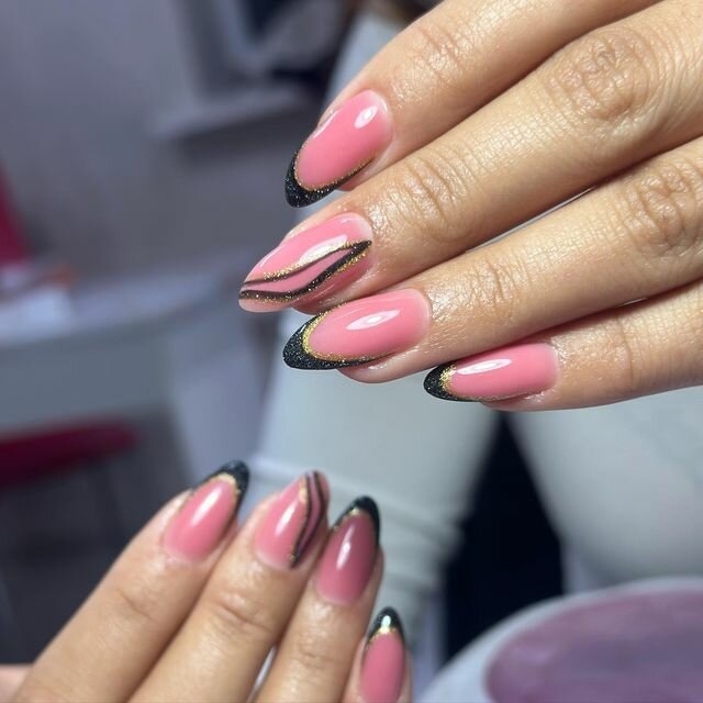 Güzellik salonu Amina, Almatı, foto