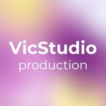 VicStudio production (Rubtsovskaya Embankment No:3с1), fotoğraf hizmetleri  Moskova'dan