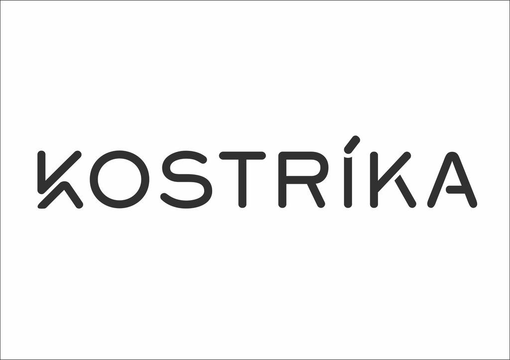 Tekstil fabrikaları Кострика, Kostroma, foto