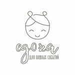 Egoza (Amundsena Street No:7), çocuklar için kutlama organizasyonları  Yekaterinburg'dan