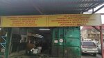 Pro. Rem. Servise, Workshop (Kunayev Street No:39, Almaty), ev hizmetleri  Almatı'dan