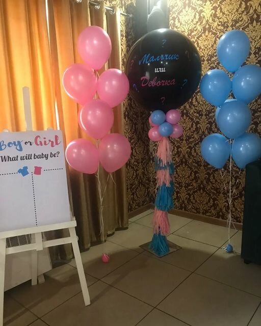 Kafe Damu, Akmola eyaleti, foto