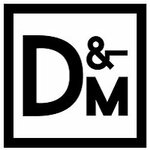 Directoria (Butakovo Street No:4), ev mobilyası  Himki'den