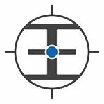 Breegs (Namyotkina Street No:9к1), arama çalışmaları  Moskova'dan