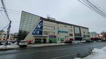Администрация ТЦ (Respublikanskaya Street No:7), yönetim ofisi  Yaroslavl'dan