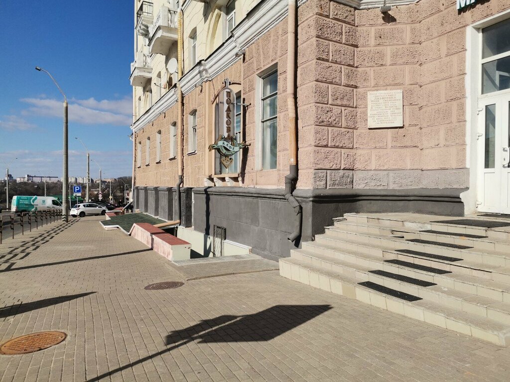 Düğün, toplantı salonu Podkova, Moguilev, foto