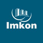 Imkon Moliya (No:47, Chilanzar District, Chilanzar Residential Area, 3-mavze, Tashkent), finansal danışmanlık  Taşkent'ten