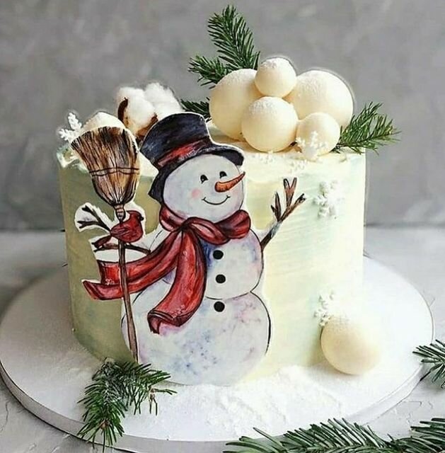 Pasta, şekerleme ve tatlı Sisters Bakery, Almatı, foto