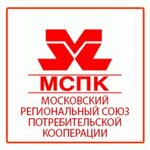 Универсам (No:6А, derevnya Selkovo), market  Moskova ve Moskovskaya oblastından