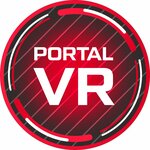 Portal Vr (Second Road No:262), sanal gerçeklik kulübü  Pattaya'dan
