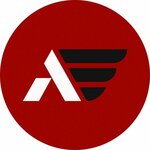 Avtopilot (Pyatnitskaya Street No:27), sürücü kursları  Kostroma'dan