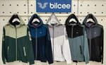 Bilcee (Alash tas joly No:15), spor giyim ve ayakkabı  Astana'dan