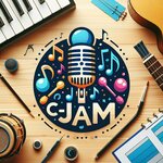 C-Jam (Gagarina Street No:43А), müzik okulları ve konservatuarlar  Vladikavkaz'dan