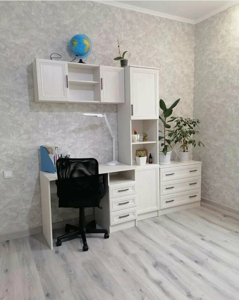Mobilya mağazaları Avalon, Rostov‑na‑Donu, foto