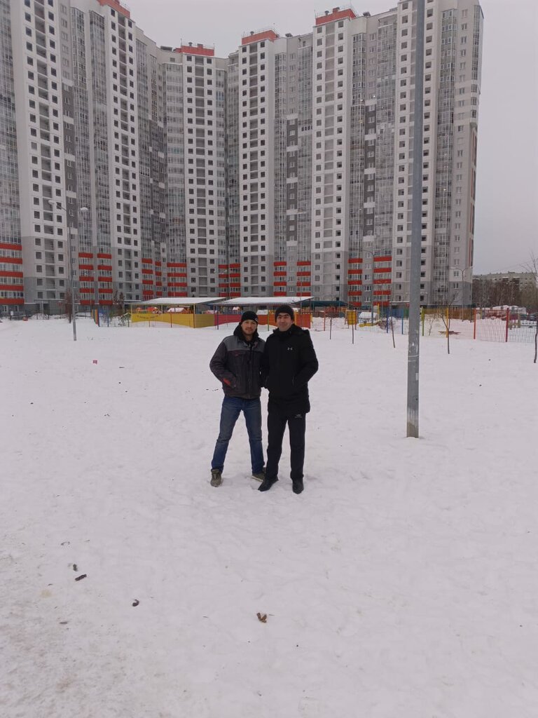 Tren istasyonu Farap İstasyonu, Lebap İli, foto