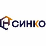 Синко (No:с2, 108-y kvartal), yağlama ürünleri  Angarsk'tan
