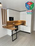 Kbvmebel (Zapadnaya ulitsa No:1, posyolok Metallploshchadka), mobilya aksesuar ve parçaları
