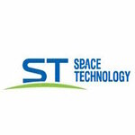 SpaceTechnology (Zheleznodorozhnikov Street No:16А), güvenlik ve alarm sistemleri  Krasnoyarsk'tan