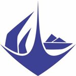 The company for the transportation of river cargo Cherepovets port (Sudostroitelnaya ulitsa No:7, Cherepovets), nakliye firmaları  Cherepovets'ten