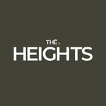 The Heights (Bali, Badung Regency, Mengwi District), emlak geliştirme  Bali'den