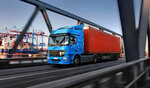 Tulpar Cargo (Angarskaıa kóshesi No:87), nakliye firmaları  Almatı'dan