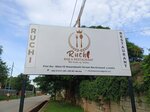 Asafam Guest House (No:15869, Kamwala South), otel  Lusaka'dan