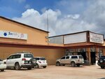 Hillview Mall Chalala (No:15263, Libala South), alışveriş merkezleri  Lusaka'dan