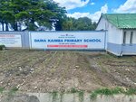 Dana Kaimba Primary School (Lusaka, Mwembeshi, Twikatane Road), ortaokul  Lusaka'dan