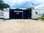 Zamleather (Mungwi Road No:1911, Kanyama), giyim mağazası  Lusaka'dan