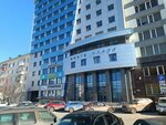 Босс Котлетос (ulitsa Yelkina No:45А), kantin, yemekhane  Çeliabinsk'ten