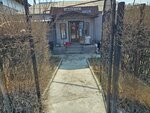 Munira (Amangeldi kóshesi No:13Б), market  Çimkent'ten (Şımkent'ten)