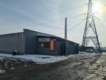 Pipe Bender (Shymkent, Turan aýdany), torna işleri  Çimkent'ten (Şımkent'ten)
