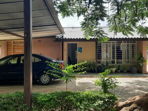 Blissful SPA (Lusaka, Silwizya, Lubambe Road, 1762), spa  Lusaka'dan