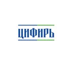 Цифирь (улица Строителей No:6), bilişim firmaları  Yevpatorya'dan