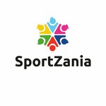 SportZania (Leningrad Region, Vyborgskiy District, Polyanskoye selskoye poseleniye, territoriya Polyanskaya, Dyatlovskiy proyezd, 4), yaz kampı  Saint‑Petersburg ve Leningradskaya oblastından