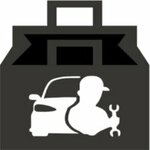 NikiAuto (Zheleznodorozhnaya ulitsa No:58, Roschino), otomobil yedek parçaları  Saint‑Petersburg ve Leningradskaya oblastından