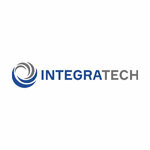 IntegraTech (Juldyz kóshesі No:107/3), havalandırma sistemleri  Almatı'dan