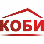Kobi (Mineeva Street No:29), kapılar  Nijni Novgorod'dan