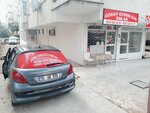 Özbay Evden Eve Nakliyat (Antalya, Kepez, Yeni Mah., 2445 Sok., 6), evden eve nakliye  Antalya'dan
