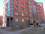 Bonfan (Starynawskaja Street No:35), düğün, toplantı salonu  Minsk'ten