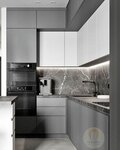 Furnituregrad (Aqpan Batyr kóshesi No:48), özel mobilya yapımı  Çimkent'ten (Şımkent'ten)